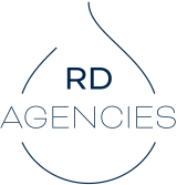 RD Agencies